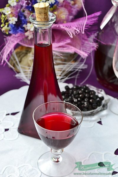 Afinata - Bucataresele Vesele