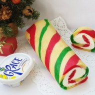 Prajituri de Craciun si Revelion