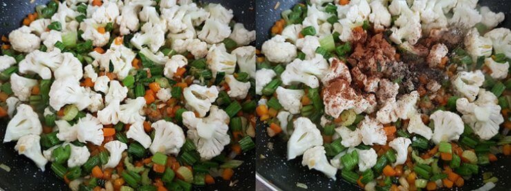 Pui in stil grecesc - Bucataresele Vesele Mancaruri Pui in stil grecesc