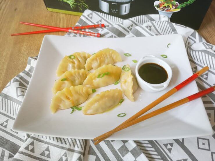 coltunasi-chinezesti-fierti-in-aburi-6 - Bucataresele Vesele