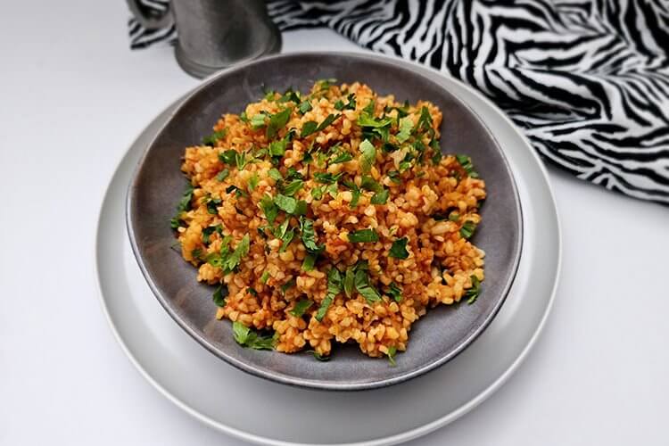 Retete Culinare - Bucataresele Vesele