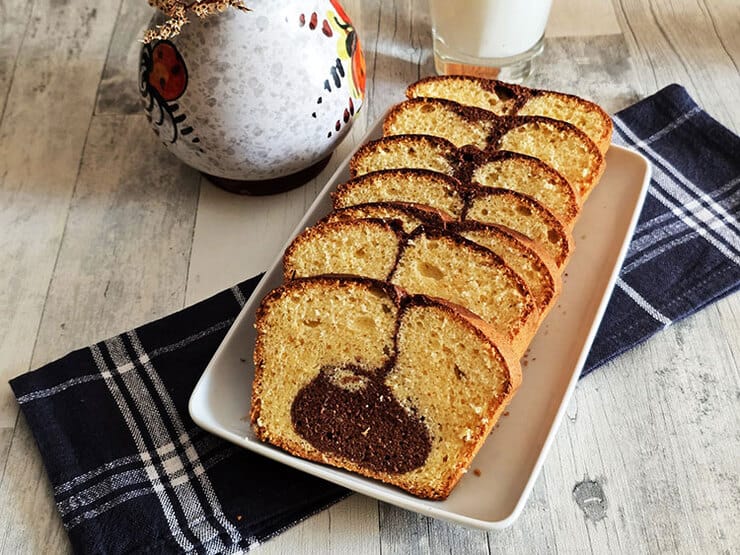 Retete Culinare - Bucataresele Vesele